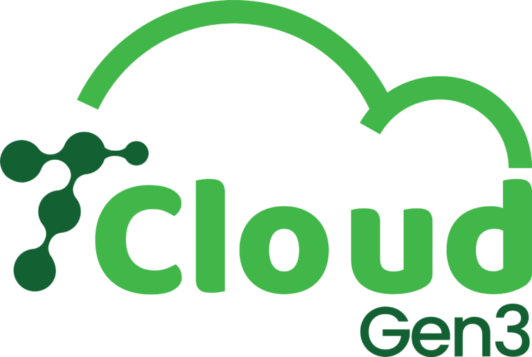 T Cloud - บริการคลาวด์มาตรฐานสูง ระดับสากล